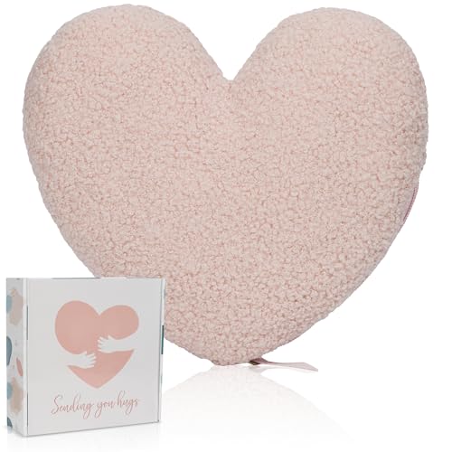Care Package for Miscarriage | Miscarriage Gifts | Infant Loss Gifts ...